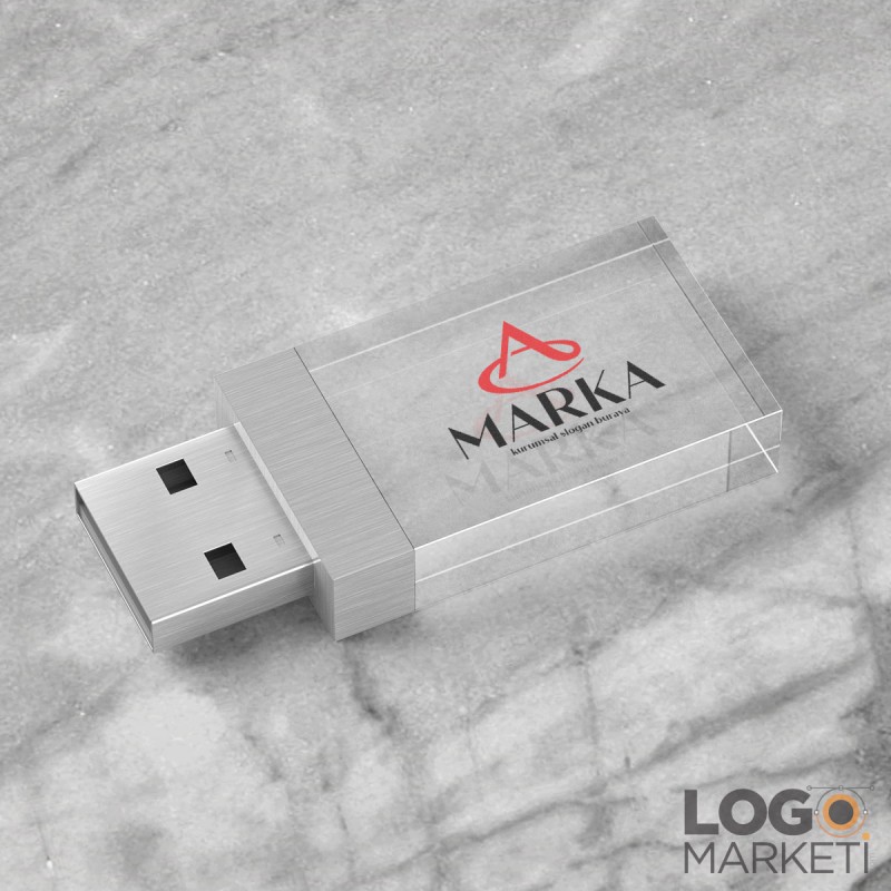A Harfi Logo Tasarımı / LM0124