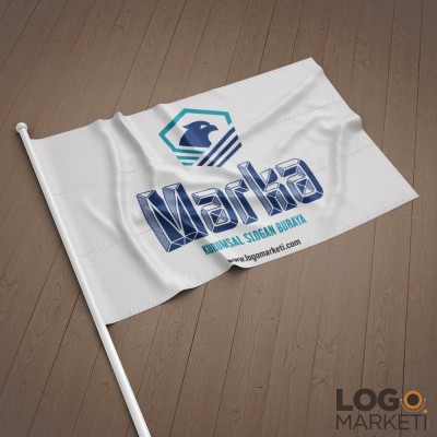 Şahin Logo Tasarımı / LM0186